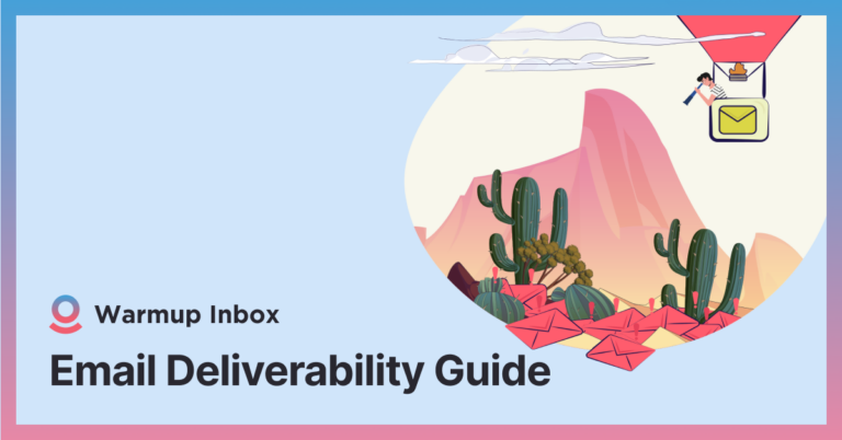 50 Best Ways to Sign Off an Email Correctly - Warmup Inbox
